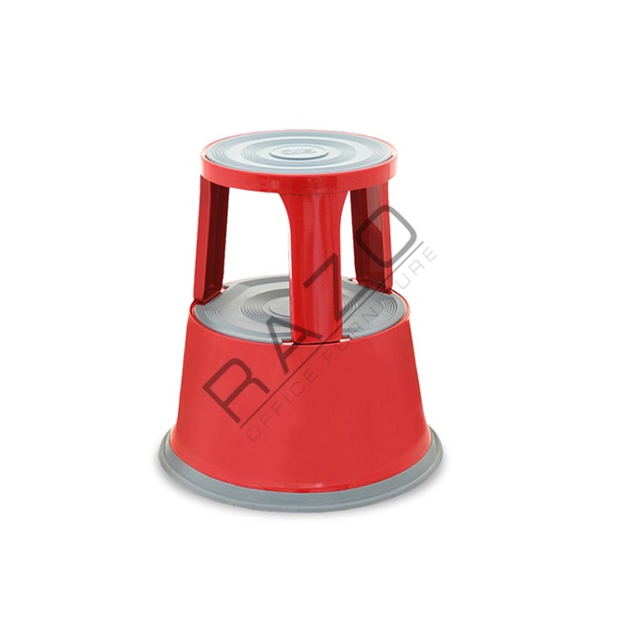 Kick Step Stool KSS1123