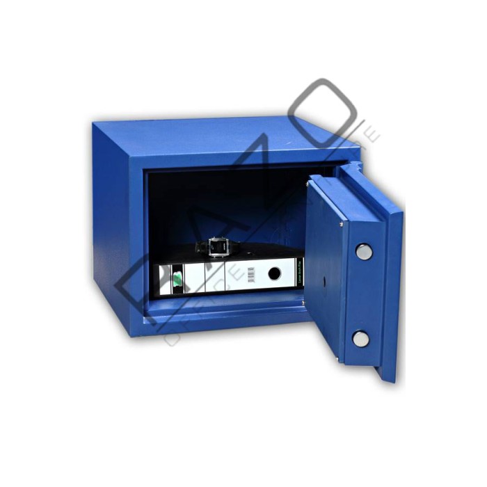 Safe Box-Personal Safe Series -AP1