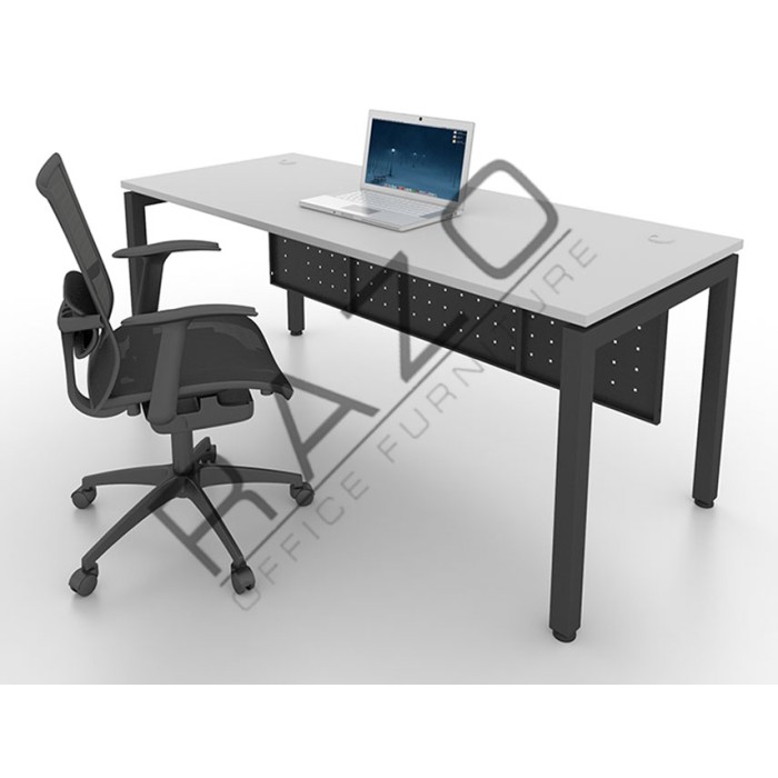 Writing Table | Office Table | Office Furniture -MU1575G
