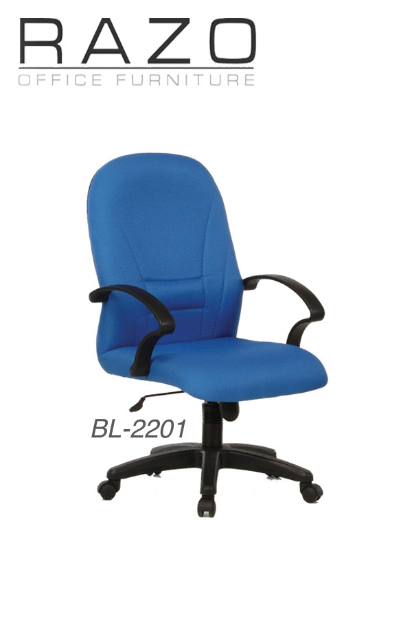 bl2201