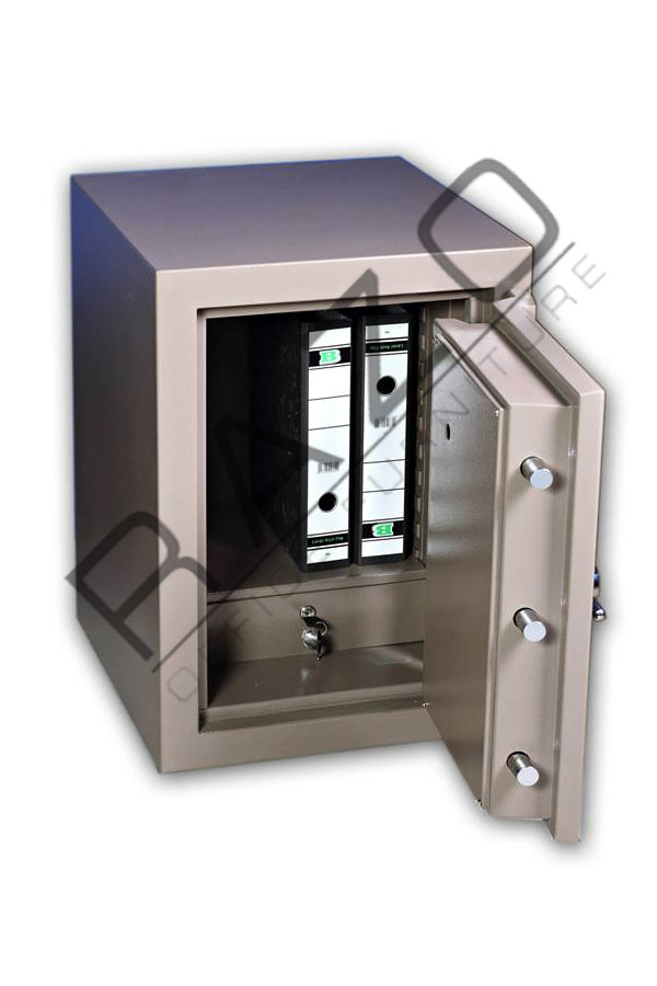 Safe Box-Home Safe Series -SS3