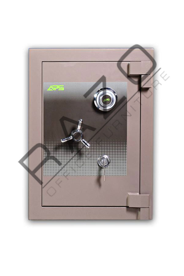 Safe Box-Home Safe Series -SS3