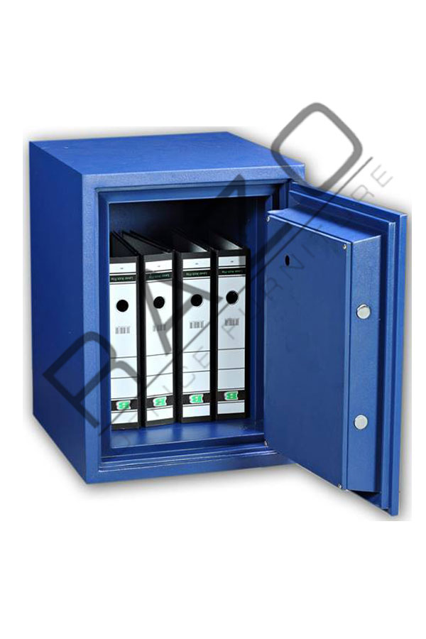 Safe Box-Fire Resistant Safe Series -LS2