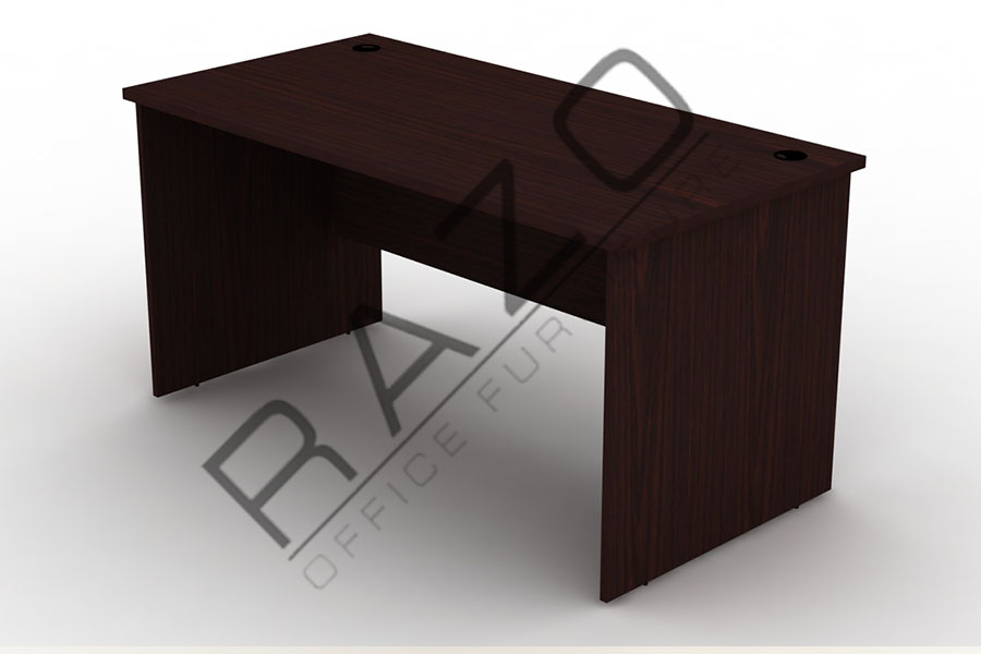 Writing Table | Office Table | Office Furniture -EXT-157W
