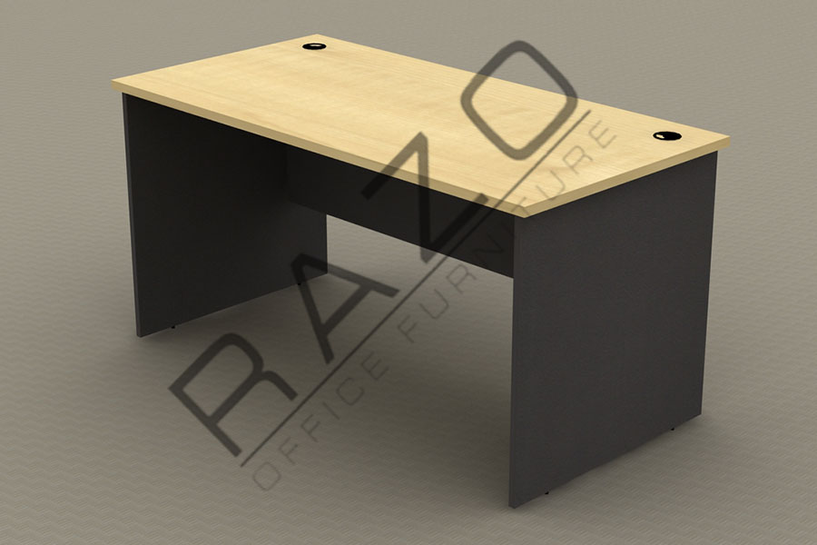 Writing Table | Office Table | Office Furniture -GT-157M