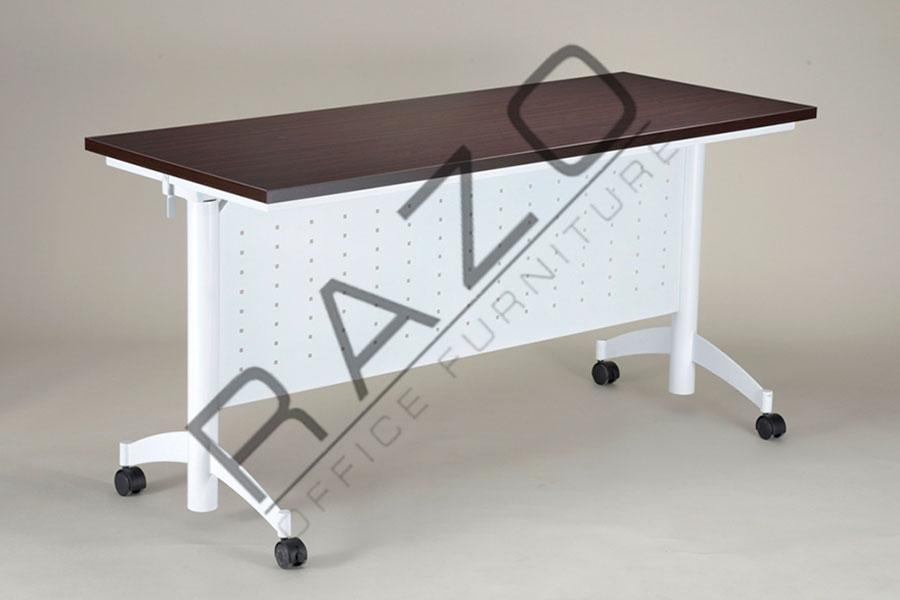 Banquet Table | Folding Table 4' x 1.5' (16mm) -MF-1245